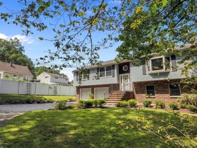 Argus Ave, Butler, Home For Sale