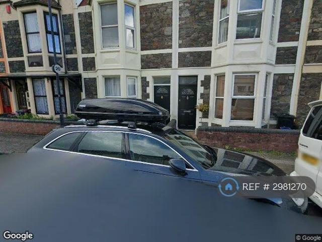 Argus Road, Bristol, BS3 4 bed terraced house to rent £2,850 pcm £658 pw