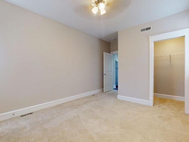 Argyle 1 Bedroom Apartment for Rent at 210 Maryland Plz, St. Louis, MO 63108 Central West End