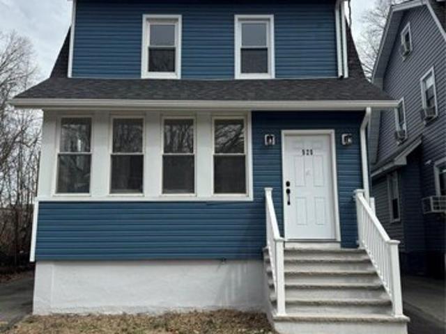 Argyle Ave, Orange, Home For Sale