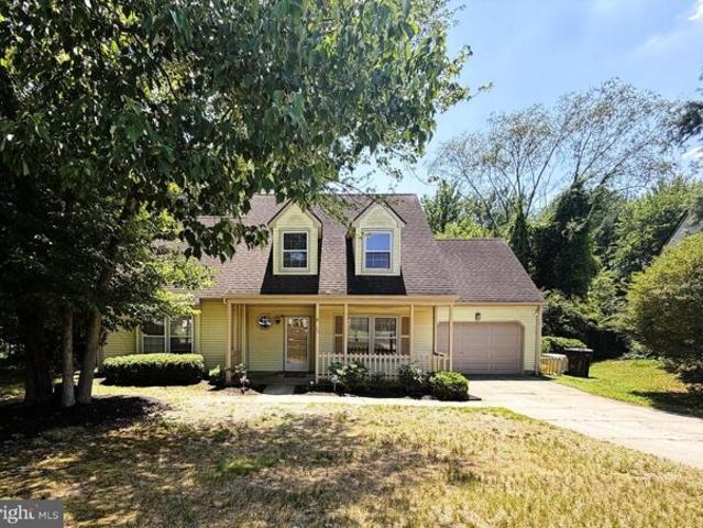 Argyle Ave, Blackwood, Home For Sale