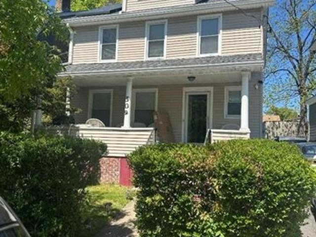 Argyle Ave, City Of Orange Township, Home For Sale