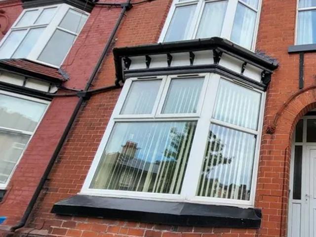 Argyle Avenue, Manchester, M14 5PX, United Kingdom | 8 bed townhouse for rent #167692249 | Rentberry