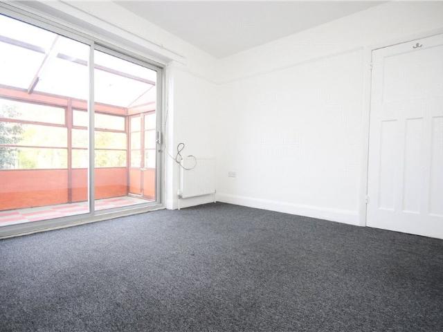 Argyle Avenue, Whitton, Hounslow, TW3 2LP