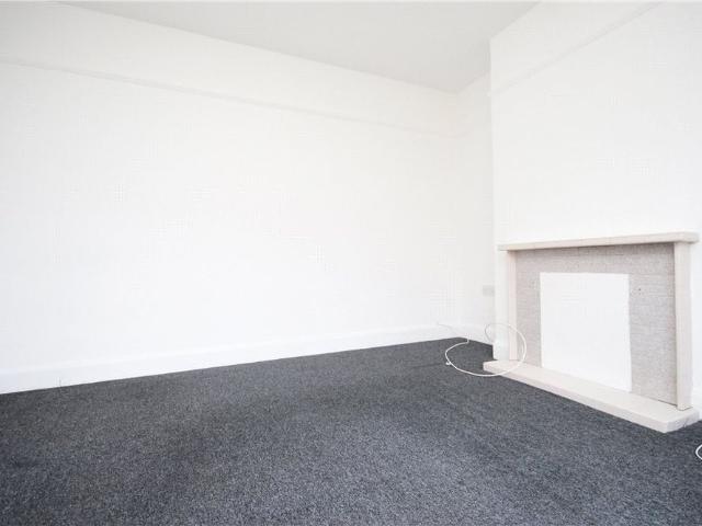 Argyle Avenue, Whitton, TW3 2LP
