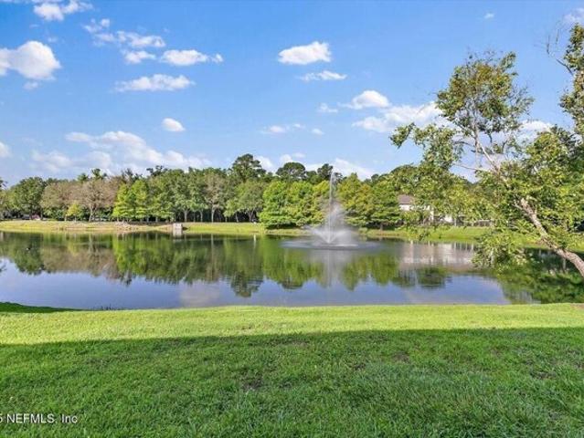 Argyle Business Loop Unit,jacksonville, Condo For Sale