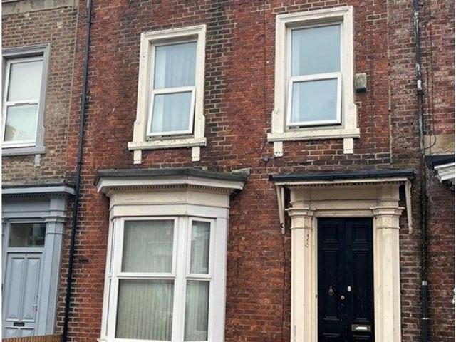Argyle Square, Sunderland SR2, Room to rent, £450 pcm | PrimeLocation