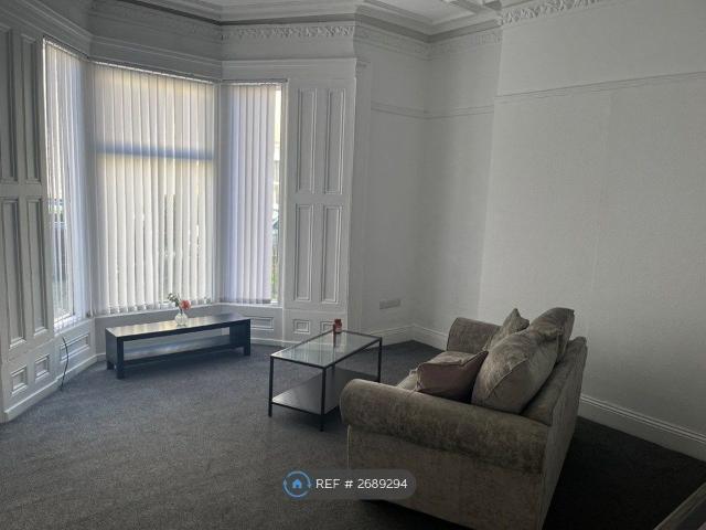 Argyle Square, Sunderland SR2, 1 bed flat to rent, £625 pcm | PrimeLocation