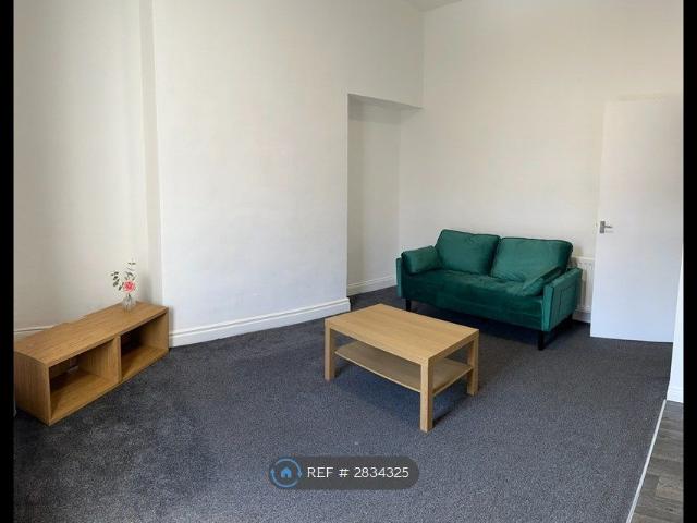 Argyle Square, Sunderland SR2, 2 bed flat to rent, £700 pcm | PrimeLocation
