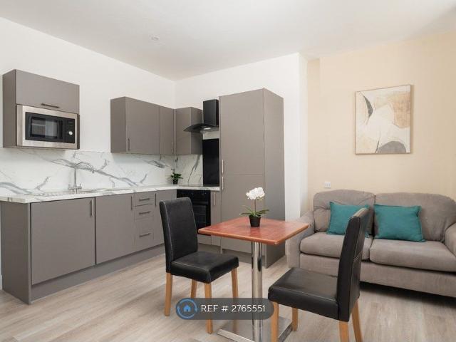 Argyle St, Birkenhead CH41, 1 bed flat to rent, £890 pcm | PrimeLocation