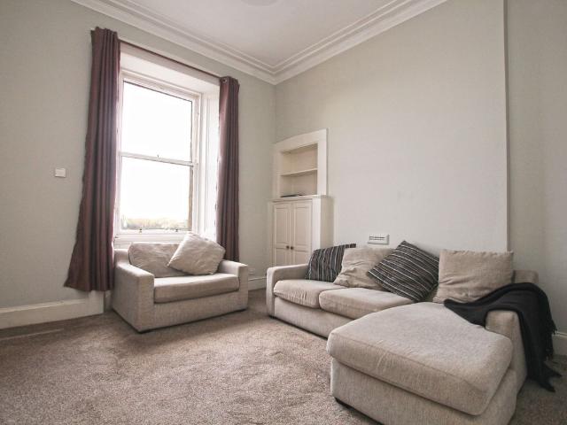 Argyle Street, Finnieston, Glasgow G3, 2 bed flat to rent, £1,200 pcm | PrimeLocation