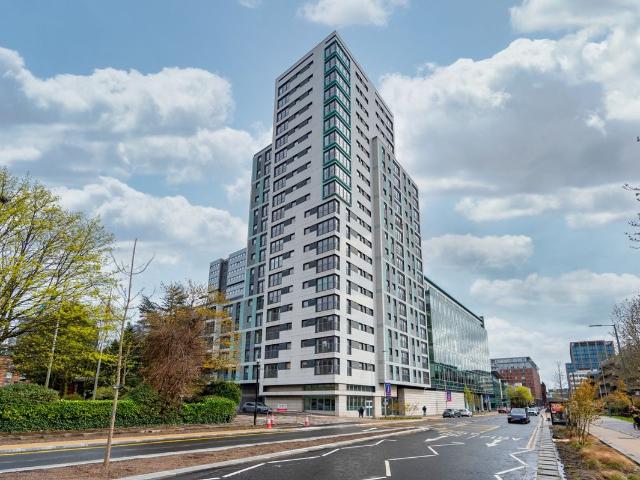 490 Argyle Street, Glasgow, Glasgow G2, 2 bed flat to rent, £1,400 pcm | PrimeLocation