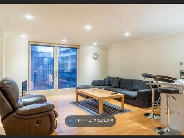 Argyle Street, Glasgow G2, 2 bed flat to rent, £1,400 pcm | PrimeLocation