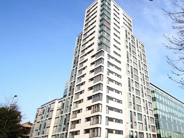 Argyle Street, Glasgow, G2 8AN, United Kingdom | 2 bed apartment for rent #59288184 | Rentberry
