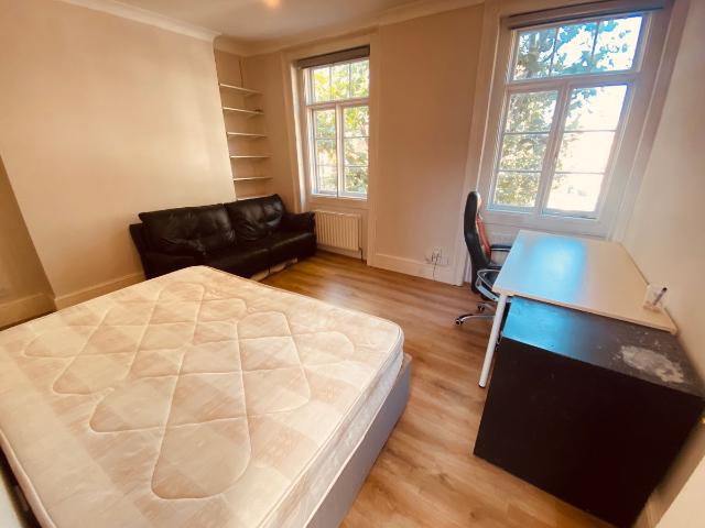 Argyle Street, Kings Cross WC1H, 2 bed flat to rent, £2,080 pcm | PrimeLocation