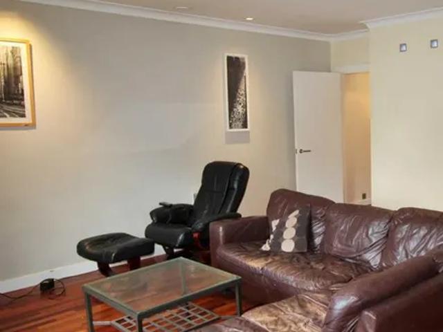 Argyle Street, Liverpool, L1 5BL, United Kingdom | 2 bed apartment for rent #137170407 | Rentberry