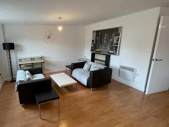 Argyle Street, Liverpool, L1 5BL, United Kingdom | 2 bed apartment for rent #139070975 | Rentberry