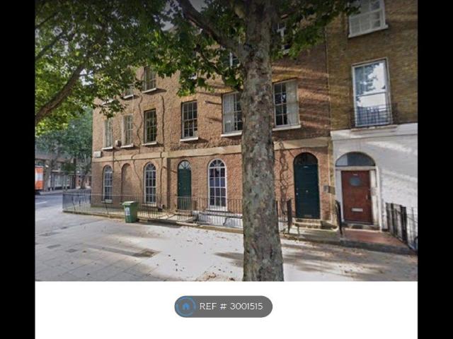Argyle Street, London WC1X, 4 bed flat to rent, £4,780 pcm | PrimeLocation