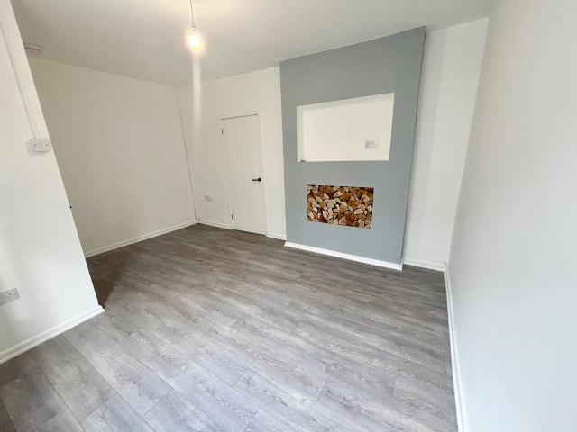 Argyle Street, Porth CF39, 3 bed terraced house to rent, £775 pcm | PrimeLocation