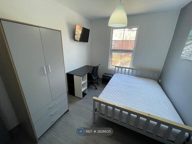 Argyle Street, Reading RG1, Room to rent, £750 pcm | PrimeLocation