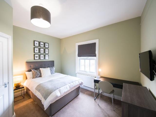 Argyle Street, Reading RG1, Room to rent, £850 pcm | PrimeLocation