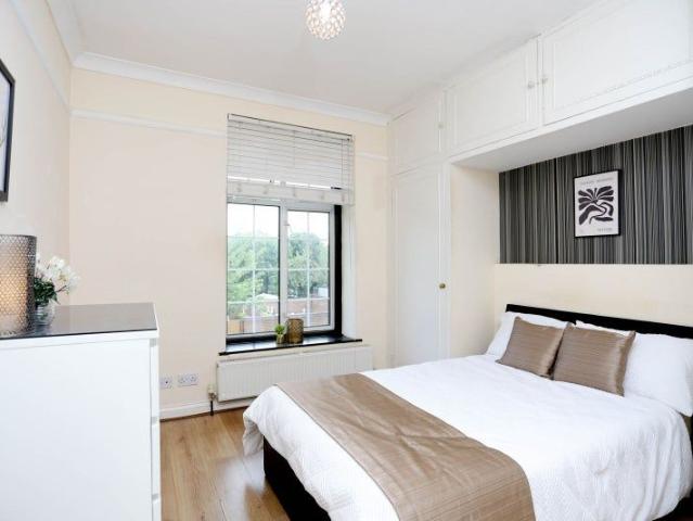 Argyle Road, West Ealing W13, Room to rent, £869 pcm | PrimeLocation