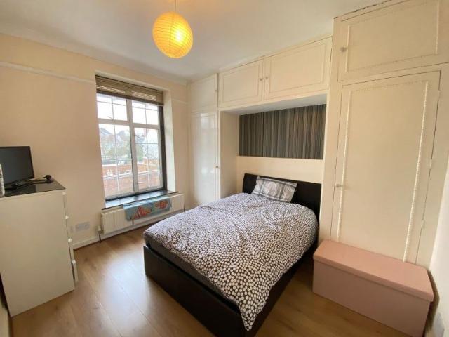 Argyle Road, West Ealing W13, Room to rent, £870 pcm | PrimeLocation