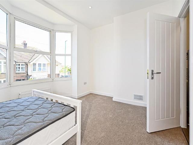 Argyle Road, Bognor Regis, PO21 1DY