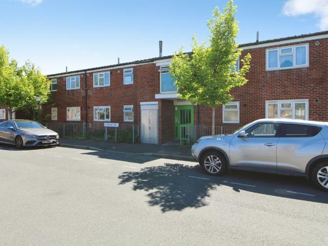Argyle Road, Canning Town, London E16, 1 bed flat to rent, £1,450 pcm | PrimeLocation