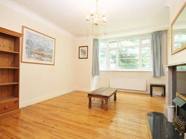 Argyle Road, Ealing, W13 0HG