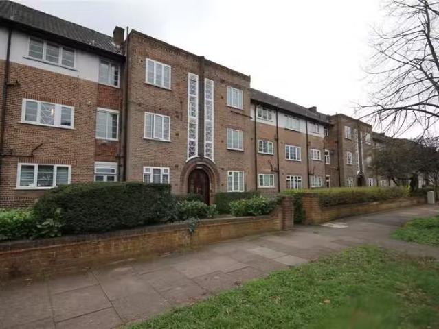 Argyle Road, Ealing, W13 0HQ