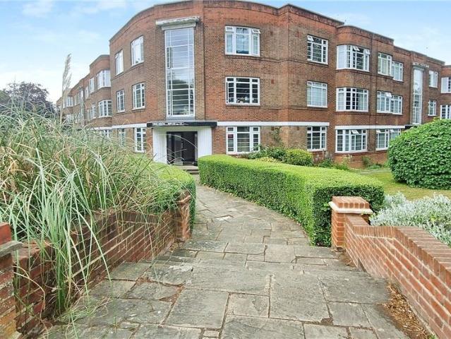 Argyle Road, Ealing W13, 2 bed flat to rent, £1,850 pcm | PrimeLocation