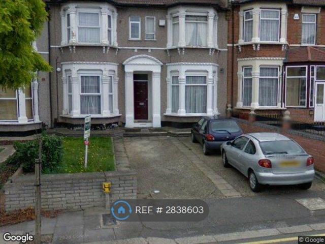 Argyle Road, Ilford IG1, 2 bed flat to rent, £2,150 pcm | PrimeLocation