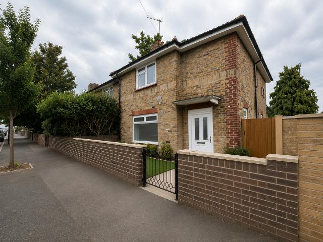 Argyle Road, London E16, 3 bed property to rent, £2,450 pcm | PrimeLocation