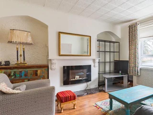 Argyle Road, London, E16 3NQ, United Kingdom | 2 bed townhouse for rent #167389718 | Rentberry
