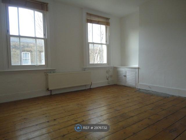 Argyle Road, London E1, 1 bed flat to rent, £1,950 pcm | PrimeLocation