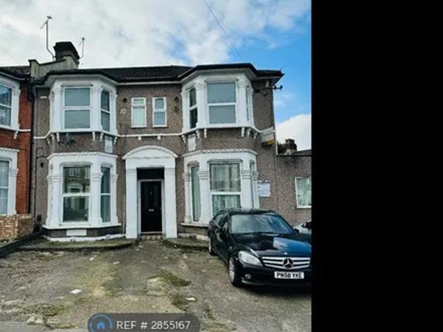 Argyle Road, London, IG1 3BJ, United Kingdom | 2 bed apartment for rent #166058942 | Rentberry