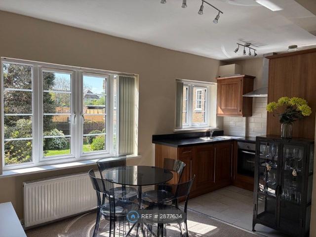 Argyle Road, London W13, 1 bed flat to rent, £1,650 pcm | PrimeLocation