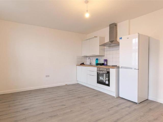 Argyle Road, St. Pauls, Bristol, BS2 1 bed apartment to rent £1,150 pcm £265 pw