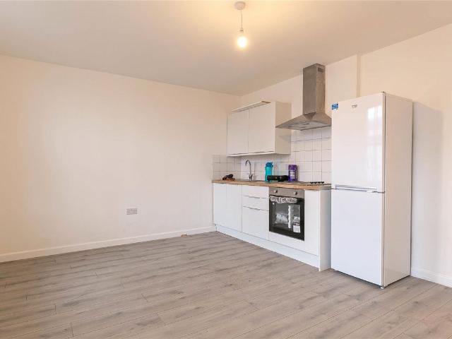 Argyle Road, St. Pauls, Bristol BS2, 1 bed flat to rent, £1,150 pcm | PrimeLocation
