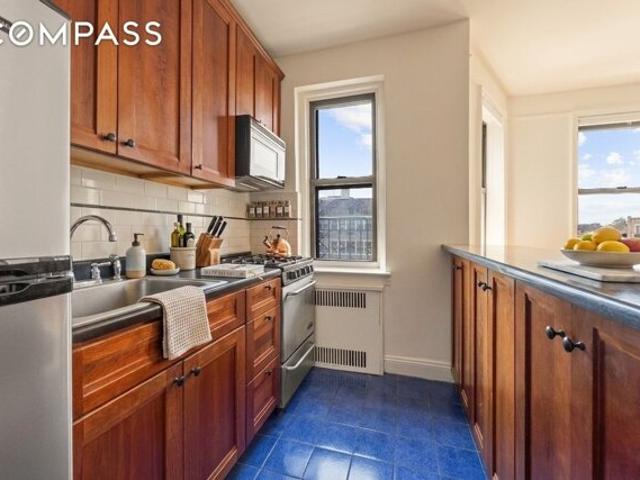 Argyle Rd Apt E, Brooklyn, Property For Sale