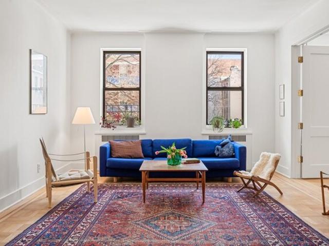 Argyle Rd Apt G, Brooklyn, Property For Sale