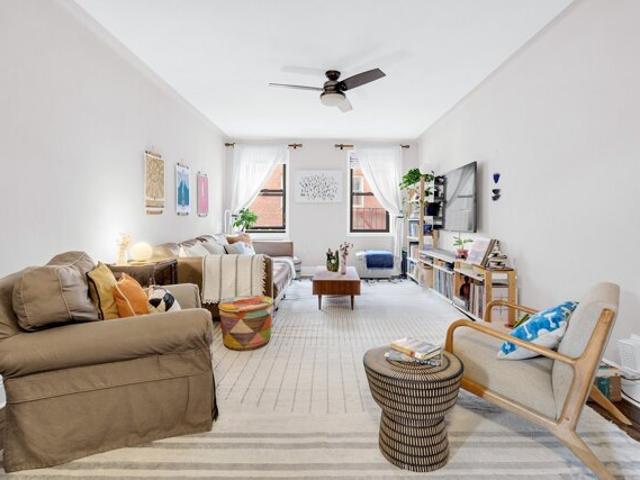 Argyle Rd Apt H, Brooklyn, Property For Sale