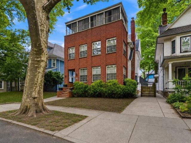 Argyle Rd, Brooklyn, Home For Sale
