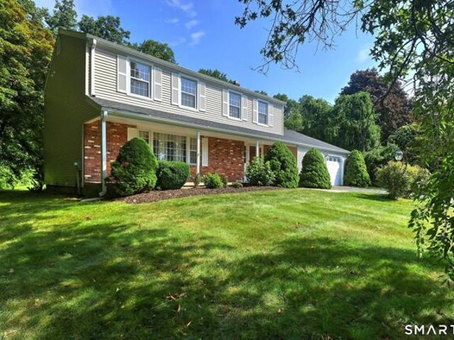 Argyle Rd, Orange, Home For Sale
