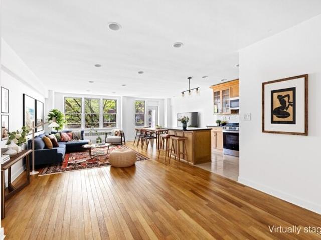 Argyle Rd Units And G, Brooklyn, Property For Sale