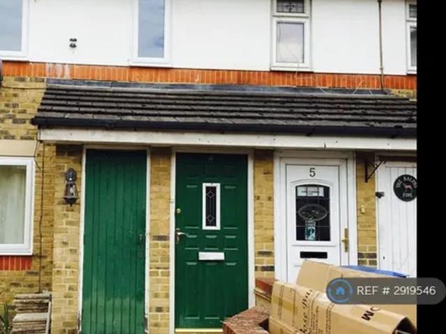 Argyle Way, London, SE16 3JD, United Kingdom | 4 bed townhouse for rent #168162904 | Rentberry