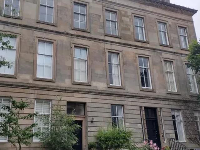 Argyle Western Hotel, 6 Buckingham Terrace, North Kelvinside, Glasgow, G12 8EB, United Kingdom | 3 bed house for rent #167543457 | Rentberry