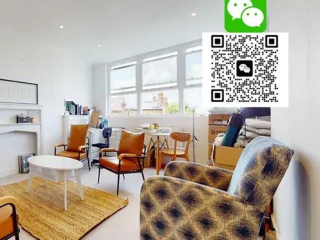 Argyll Court, 82 84 Lexham Gardens, London, W8 5JR, United Kingdom | 2 bed apartment for rent #140543898 | Rentberry