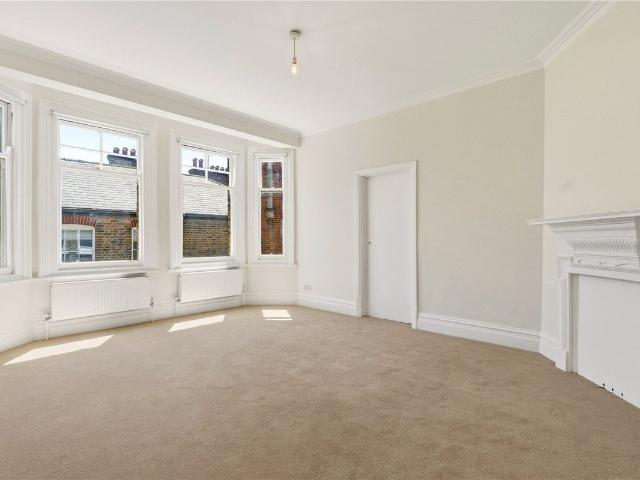 Argyll Mansions, 303 323 Kings Road, London SW3, 3 bed flat to rent, £3,900 pcm | PrimeLocation